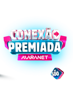 Maranet Ultra Fibra: Planos de Banda Larga com Wi-Fi grátis