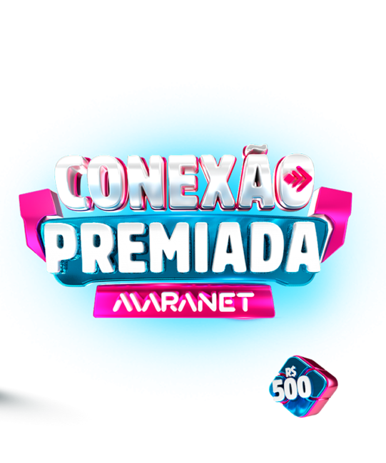 Maranet Ultra Fibra: Planos de Banda Larga com Wi-Fi grátis