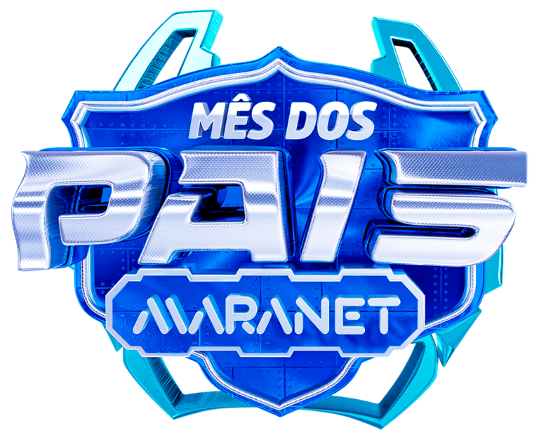 Maranet Ultra Fibra: Planos de Banda Larga com Wi-Fi grátis
